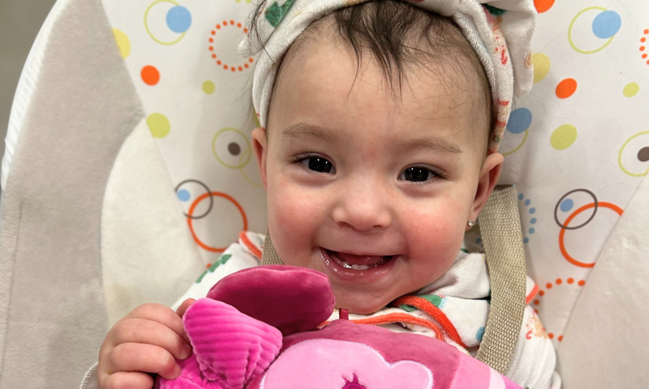 Child Care Colorado Springs | Summer Camps | Springs of Life